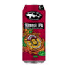 Dogfish Head 90 Minute IPA (Single, 19.2 Oz, Canned) | Norfolk Wine ...