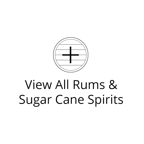 Boston Rum Week 2023 | Norfolk Wine & Spirits