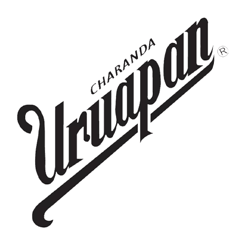 Boston Rum Week 2023 | Norfolk Wine & Spirits