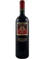 Santi Solane Valpolicella Classico Superiore Ripasso | Norfolk Wine ...