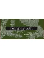 Penner-Ash Viognier 2021 | Norfolk Wine & Spirits