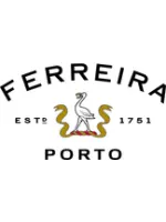 Ferreira Superior Ruby Port | Norfolk Wine & Spirits