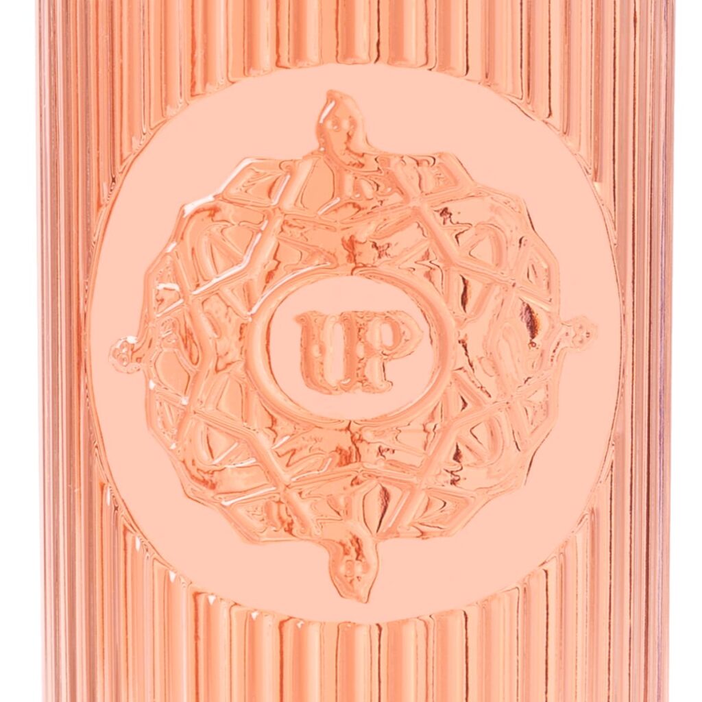 D* Ultimate Provence Cotes de Provence Rose 2024 | Norfolk Wine & Spirits